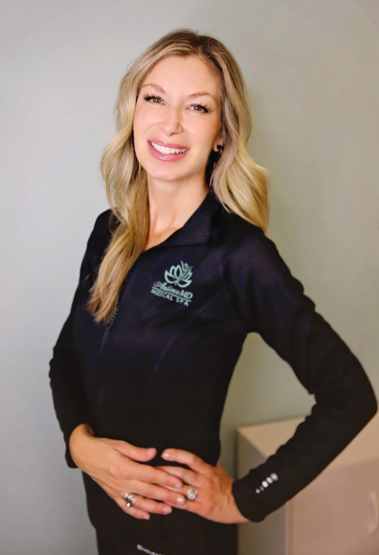 About Us - Ambiance MD Medical Spa