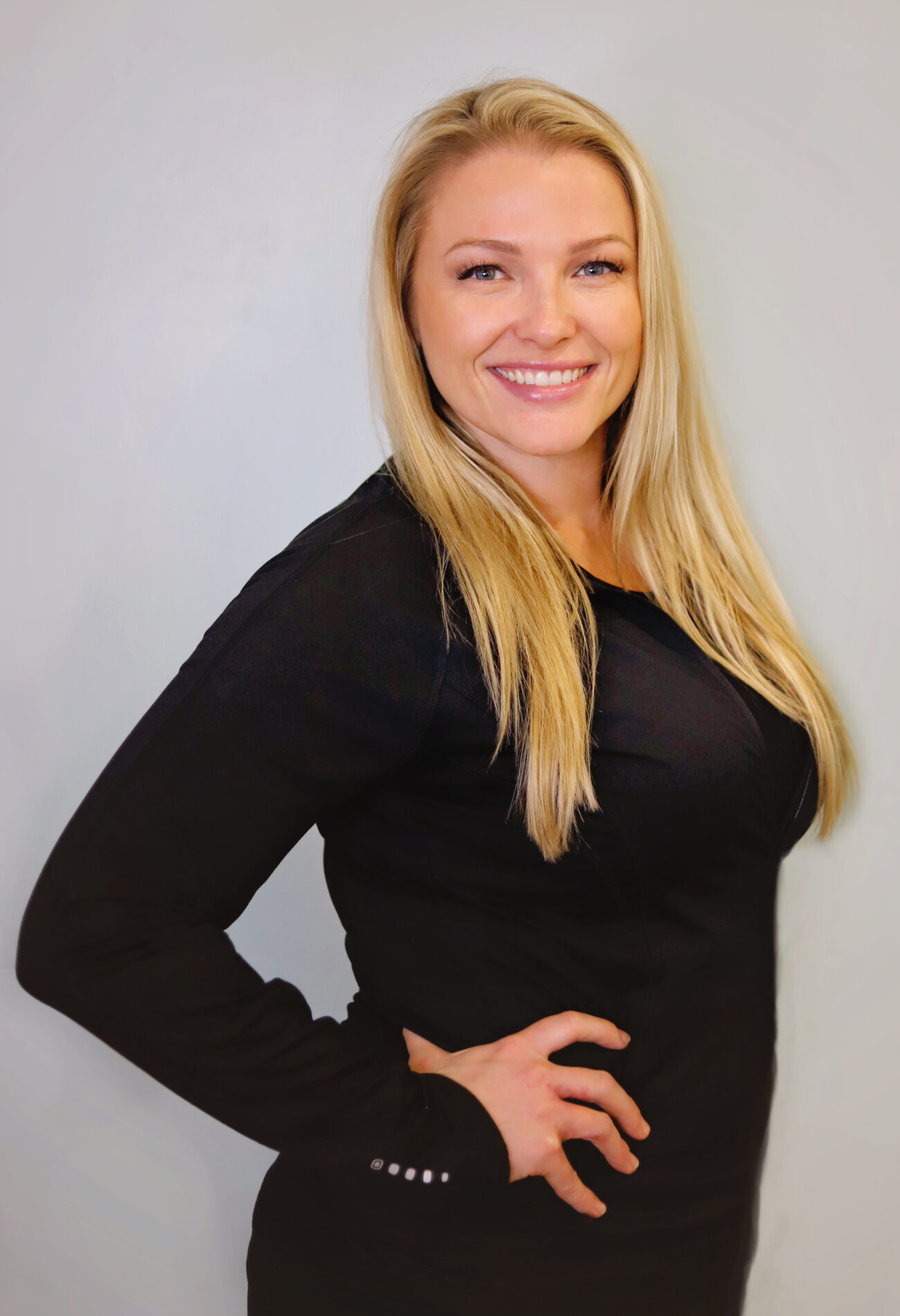 About Us - Ambiance MD Medical Spa