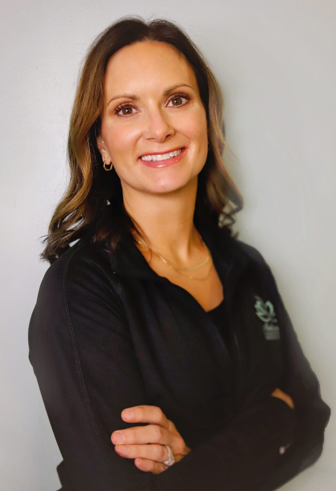 About Us - Ambiance MD Medical Spa