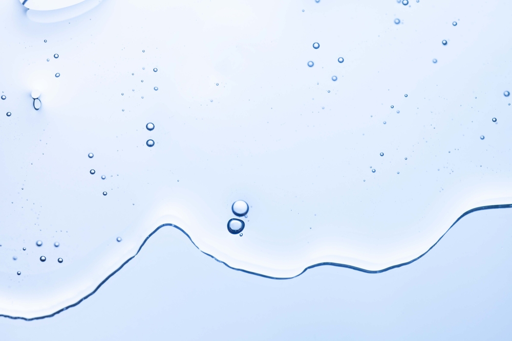 Deep Cleanse and Hydrate for Glowing Skin with HydraFacial® in Green ...